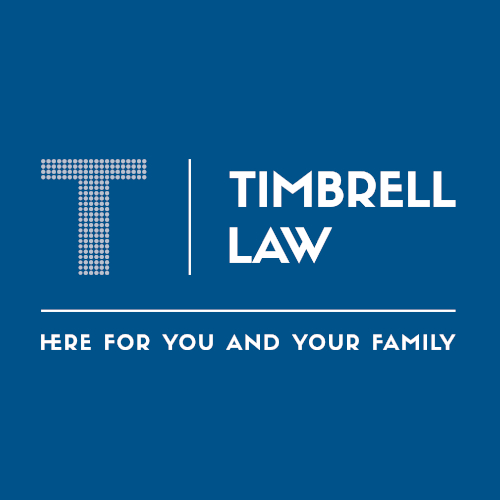 Timbrell Law Solicitors - Here For You And Your Family